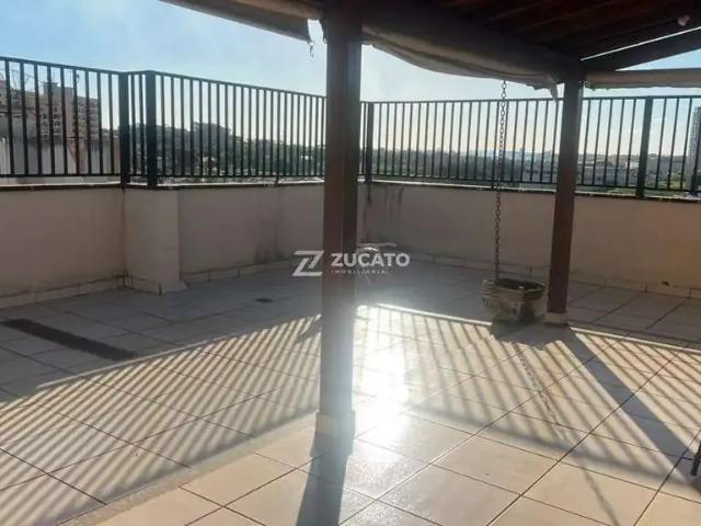 Apartamento para Locação em Uberaba/MG Fabrício 3 Quartos