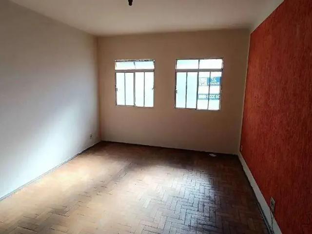 Apartamento para Locação em Uberaba/MG Fabrício 3 Quartos