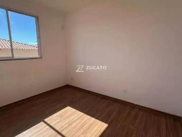 Apartamento para Locação em Uberaba/MG Fabrício