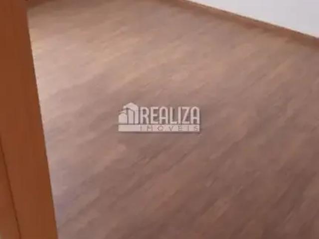 Apartamento para Locação em Uberaba/MG Jardim do Lago 2 Quartos
