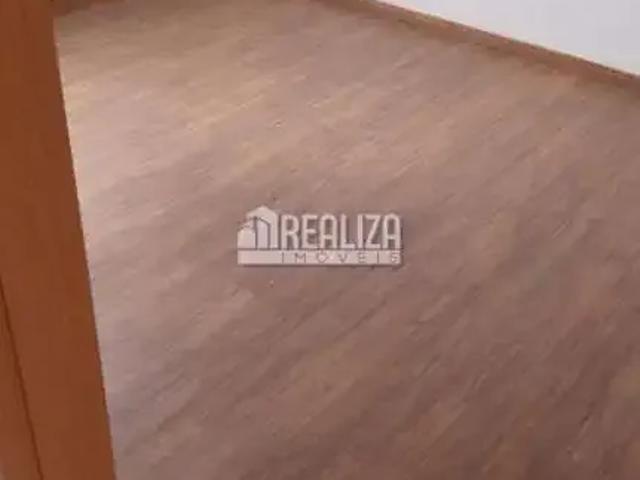 Apartamento para Locação em Uberaba/MG Jardim do Lago 2 Quartos