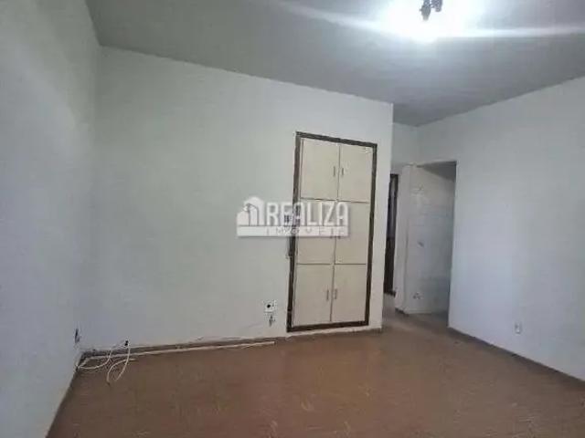 Apartamento para Locação em Uberaba/MG Jardim Induberaba 3 Quartos