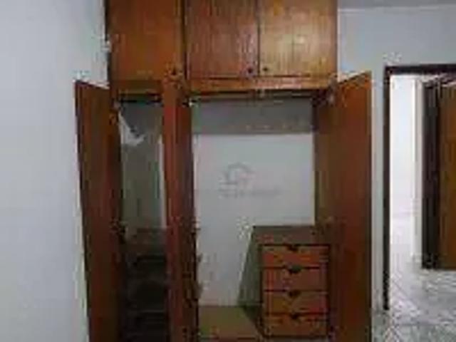 Apartamento para Locação em Uberaba/MG Olinda 2 Quartos
