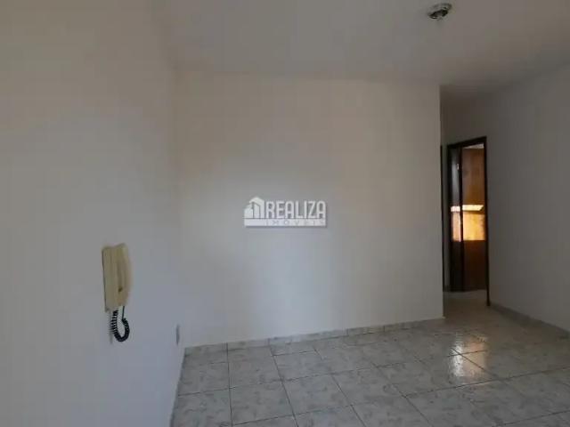 Apartamento para Locação em Uberaba/MG Olinda 2 Quartos