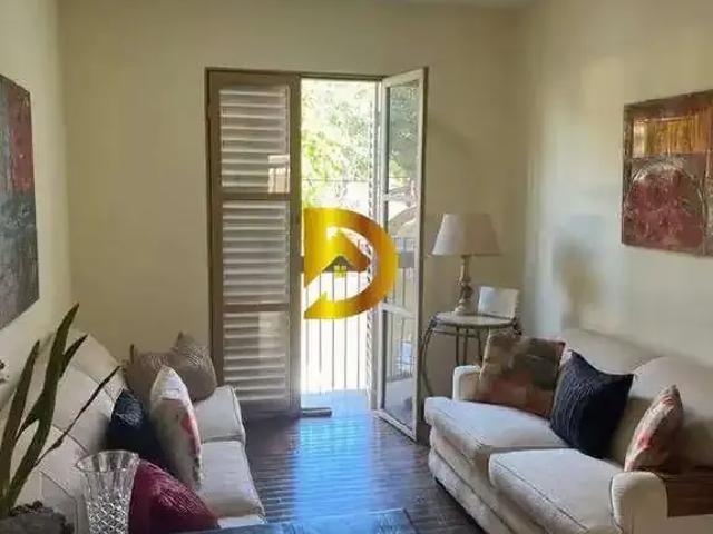 Apartamento para Locação em Uberaba/MG Mercês 4 Quartos