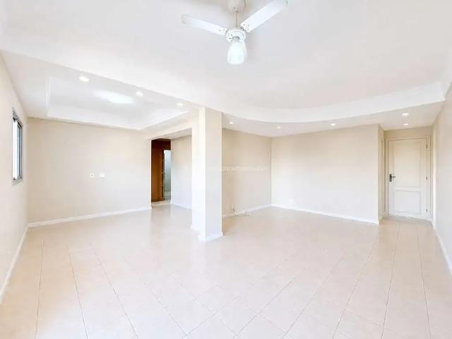 Apartamento para Locação em Uberaba/MG Nossa Senhora da Abadia 3 Quartos