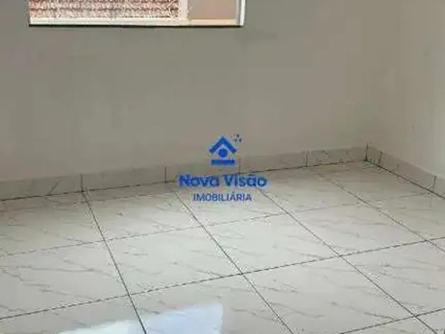 Apartamento para Locação em Uberaba/MG Nossa Senhora da Abadia