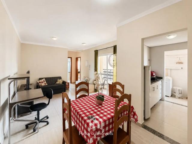 Apartamento para Locação em Uberaba/MG Nossa Senhora da Abadia 2 Quartos