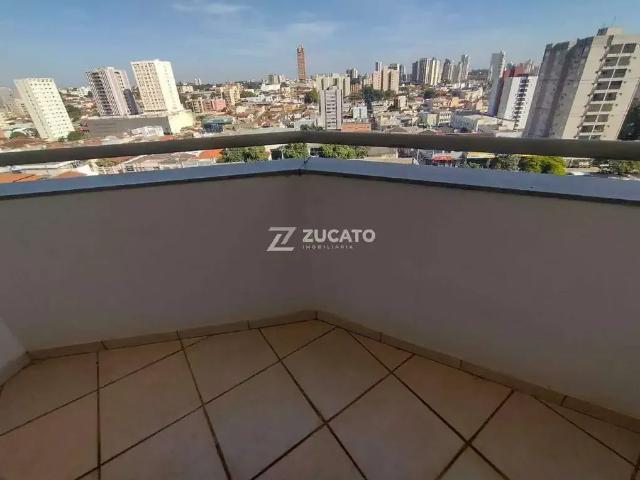 Apartamento para Locação em Uberaba/MG Nossa Senhora da Abadia 2 Quartos