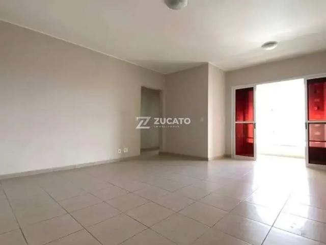 Apartamento para Locação em Uberaba/MG São Benedito 2 Quartos