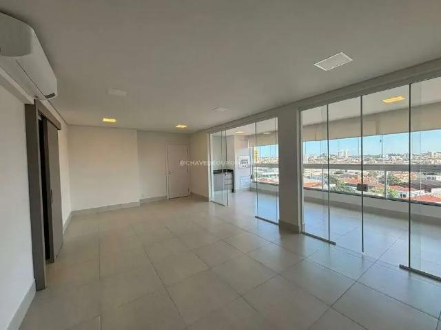 Apartamento para Locação em Uberaba/MG São Benedito 2 Quartos