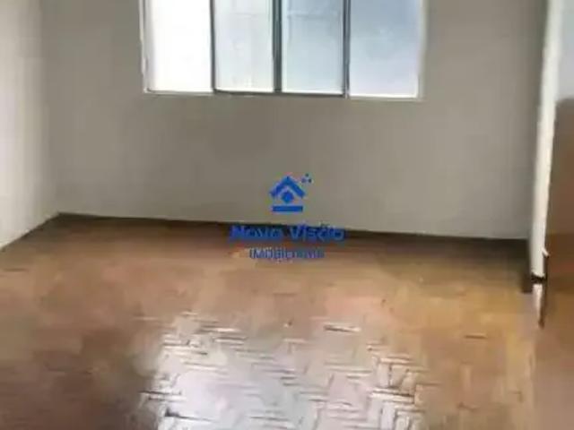 Apartamento para Locação em Uberaba/MG São Benedito 3 Quartos