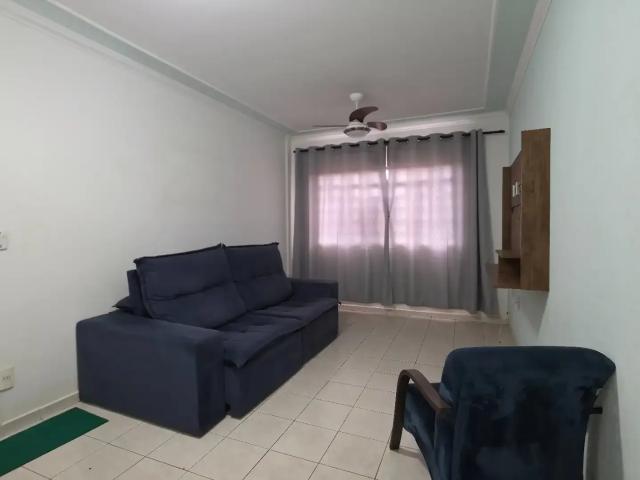 Apartamento para Locação em Uberaba/MG São Benedito 3 Quartos