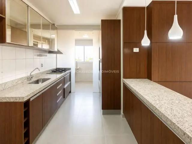 Apartamento para Locação em Uberaba/MG Santa Maria 2 Quartos