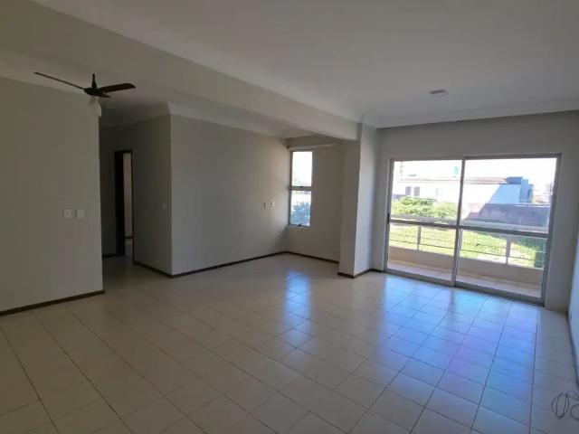 Apartamento para Locação em Uberaba/MG Santa Maria 2 Quartos