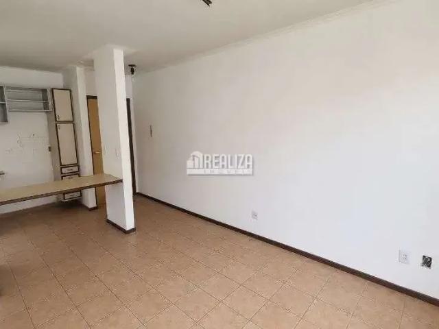 Apartamento para Locação em Uberaba/MG Parque do Mirante 3 Quartos