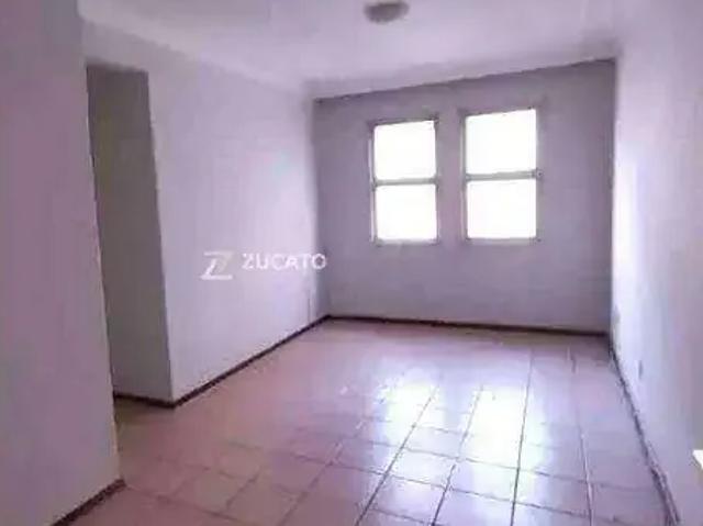 Apartamento para Locação em Uberaba/MG Parque do Mirante 2 Quartos