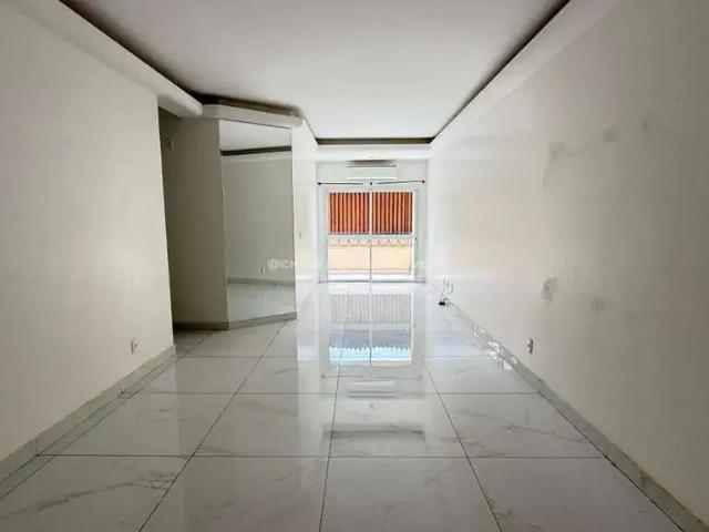 Apartamento para Locação em Uberaba/MG Universitário 2 Quartos