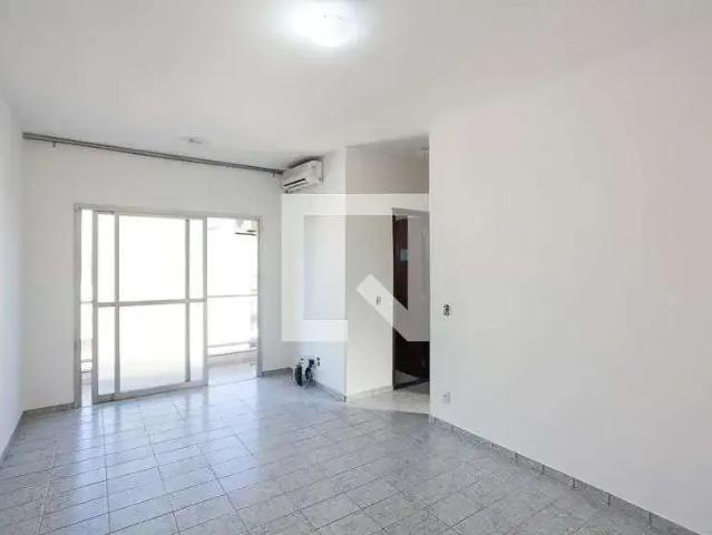 Apartamento para Locação em Uberlândia/MG Conjunto Segismundo Pereira 2 Quartos