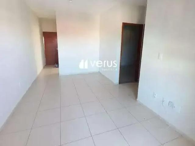 Apartamento para Locação em Uberlândia/MG Conjunto Segismundo Pereira 2 Quartos