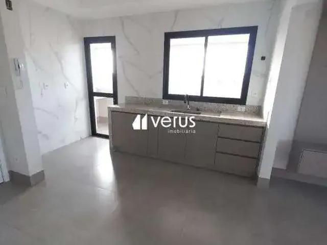 Apartamento para Locação em Uberlândia/MG Conjunto Segismundo Pereira 3 Quartos
