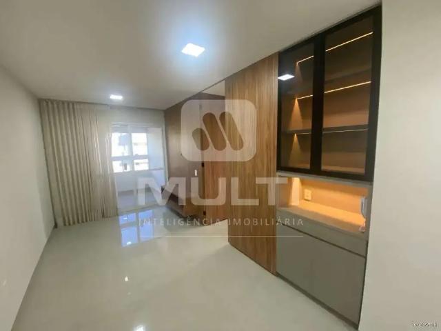 Apartamento para Locação em Uberlândia/MG Copacabana 2 Quartos