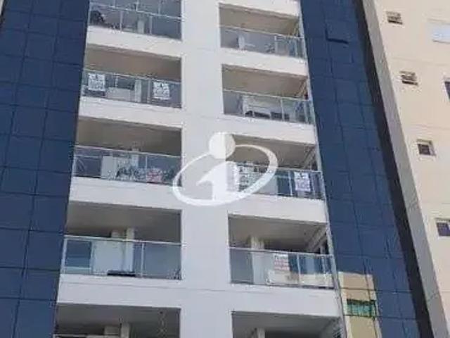Apartamento para Locação em Uberlândia/MG Copacabana 2 Quartos