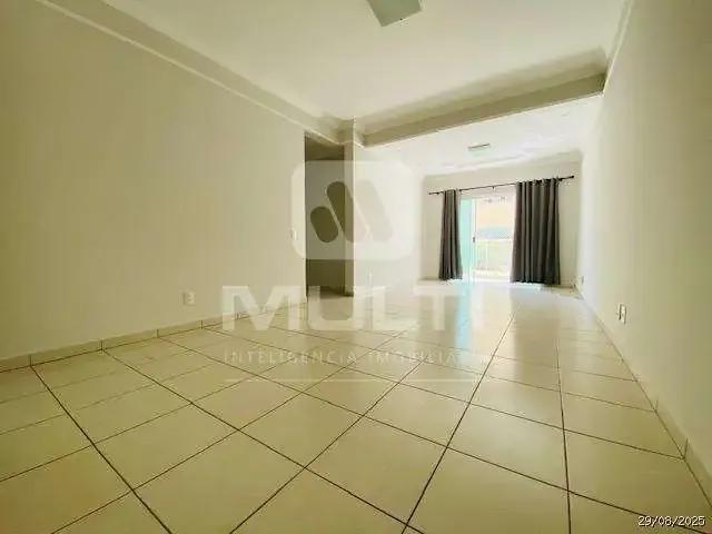 Apartamento para Locação em Uberlândia/MG Copacabana 2 Quartos