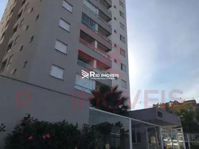 Apartamento para Locação em Uberlândia/MG Copacabana 2 Quartos