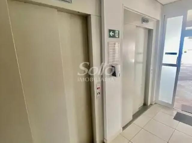 Apartamento para Locação em Uberlândia/MG Copacabana 3 Quartos