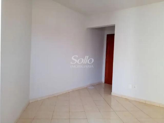 Apartamento para Locação em Uberlândia/MG Copacabana 3 Quartos