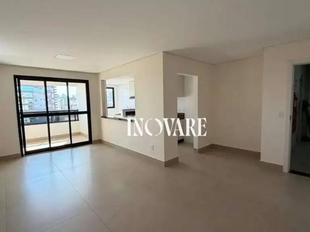 Apartamento para Locação em Uberlândia/MG Copacabana 3 Quartos