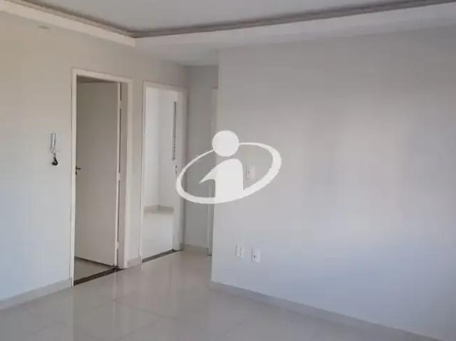 Apartamento para Locação em Uberlândia/MG Cazeca 2 Quartos