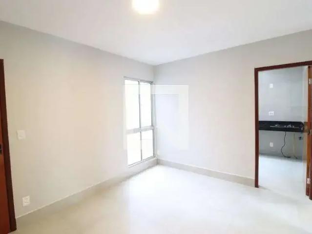Apartamento para Locação em Uberlândia/MG Cazeca 2 Quartos