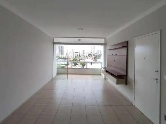 Apartamento para Locação em Uberlândia/MG Cazeca 3 Quartos