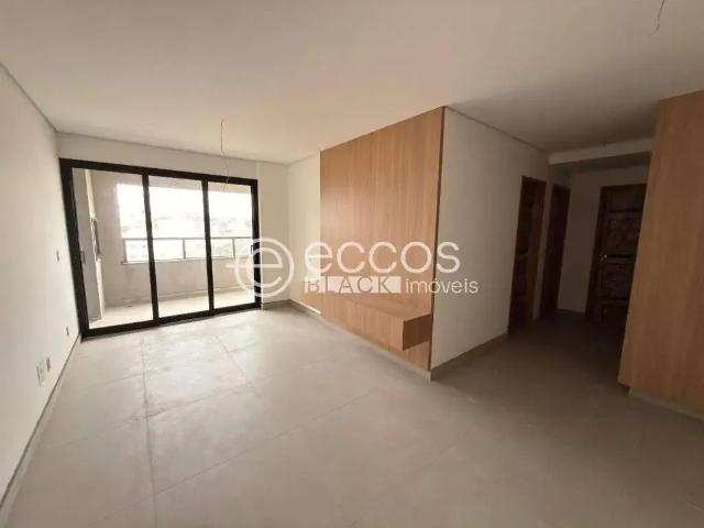 Apartamento para Locação em Uberlândia/MG Cazeca 3 Quartos