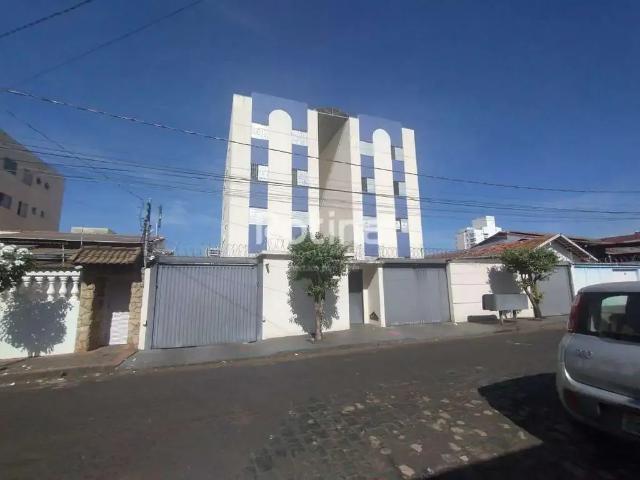 Apartamento para Locação em Uberlândia/MG Cazeca 3 Quartos