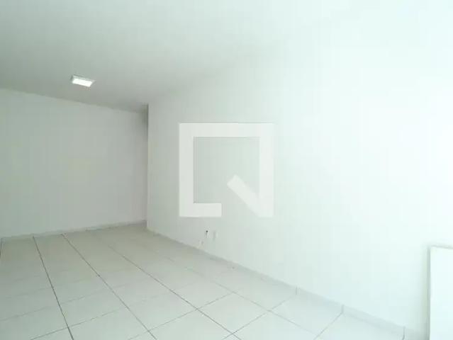 Apartamento para Locação em Uberlândia/MG Centro 2 Quartos