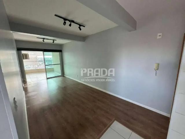 Apartamento para Locação em Uberlândia/MG Centro 2 Quartos