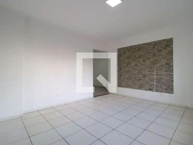 Apartamento para Locação em Uberlândia/MG Centro 3 Quartos