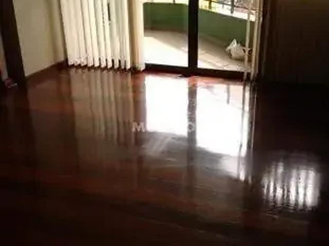 Apartamento para Locação em Uberlândia/MG Centro 3 Quartos