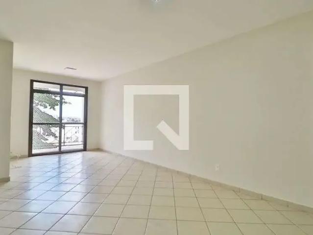Apartamento para Locação em Uberlândia/MG Centro 3 Quartos