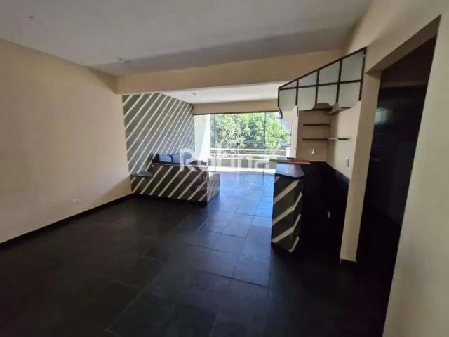 Apartamento para Locação em Uberlândia/MG Centro 3 Quartos
