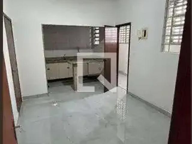 Apartamento para Locação em Uberlândia/MG Centro 3 Quartos