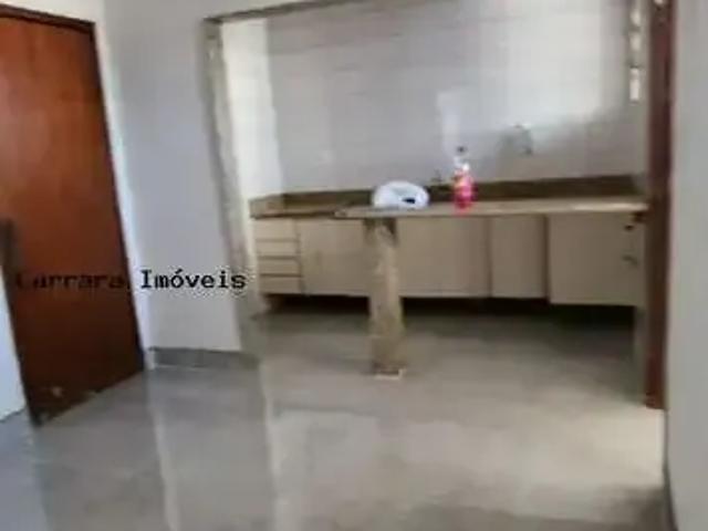 Apartamento para Locação em Uberlândia/MG Centro 3 Quartos