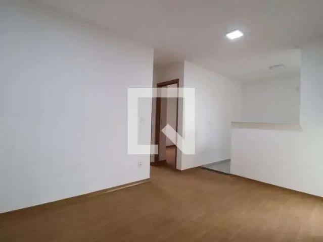 Apartamento para Locação em Uberlândia/MG Chácaras Tubalina e Quartel 2 Quartos