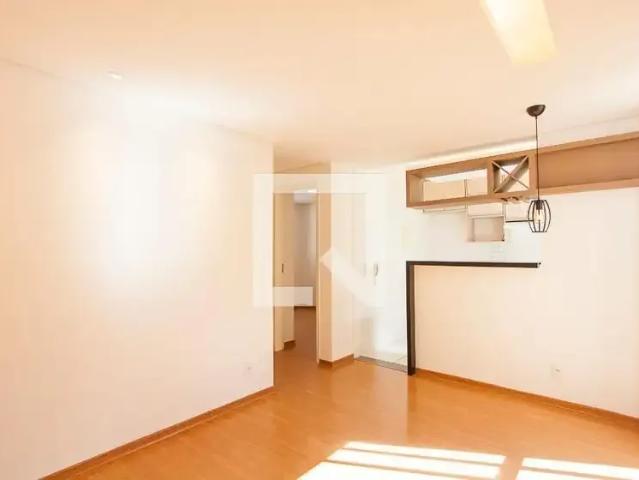 Apartamento para Locação em Uberlândia/MG Chácaras Tubalina e Quartel 2 Quartos
