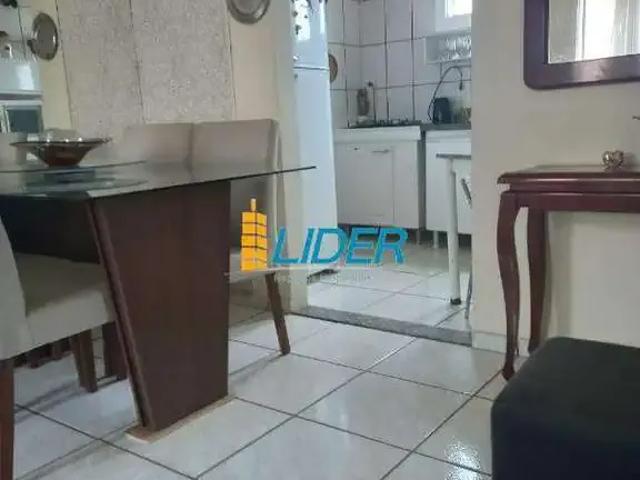 Apartamento para Locação em Uberlândia/MG Chácaras Tubalina e Quartel 3 Quartos
