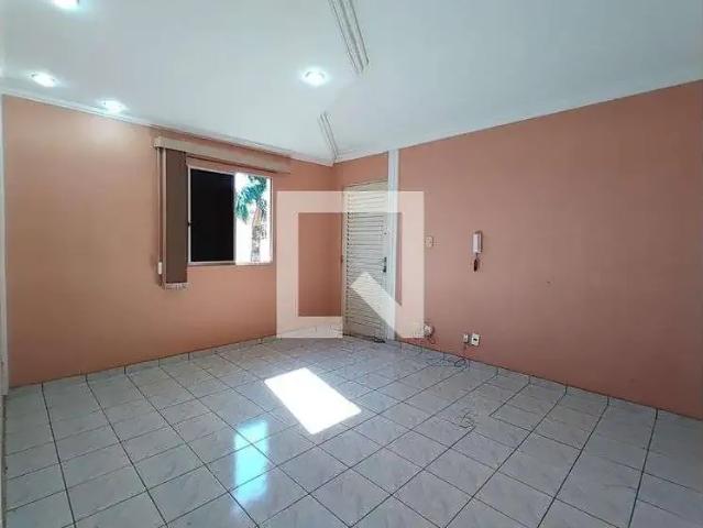 Apartamento para Locação em Uberlândia/MG Chácaras Tubalina e Quartel 3 Quartos