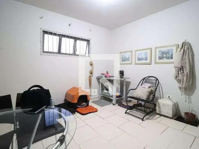 Apartamento para Locação em Uberlândia/MG Cidade Jardim 2 Quartos